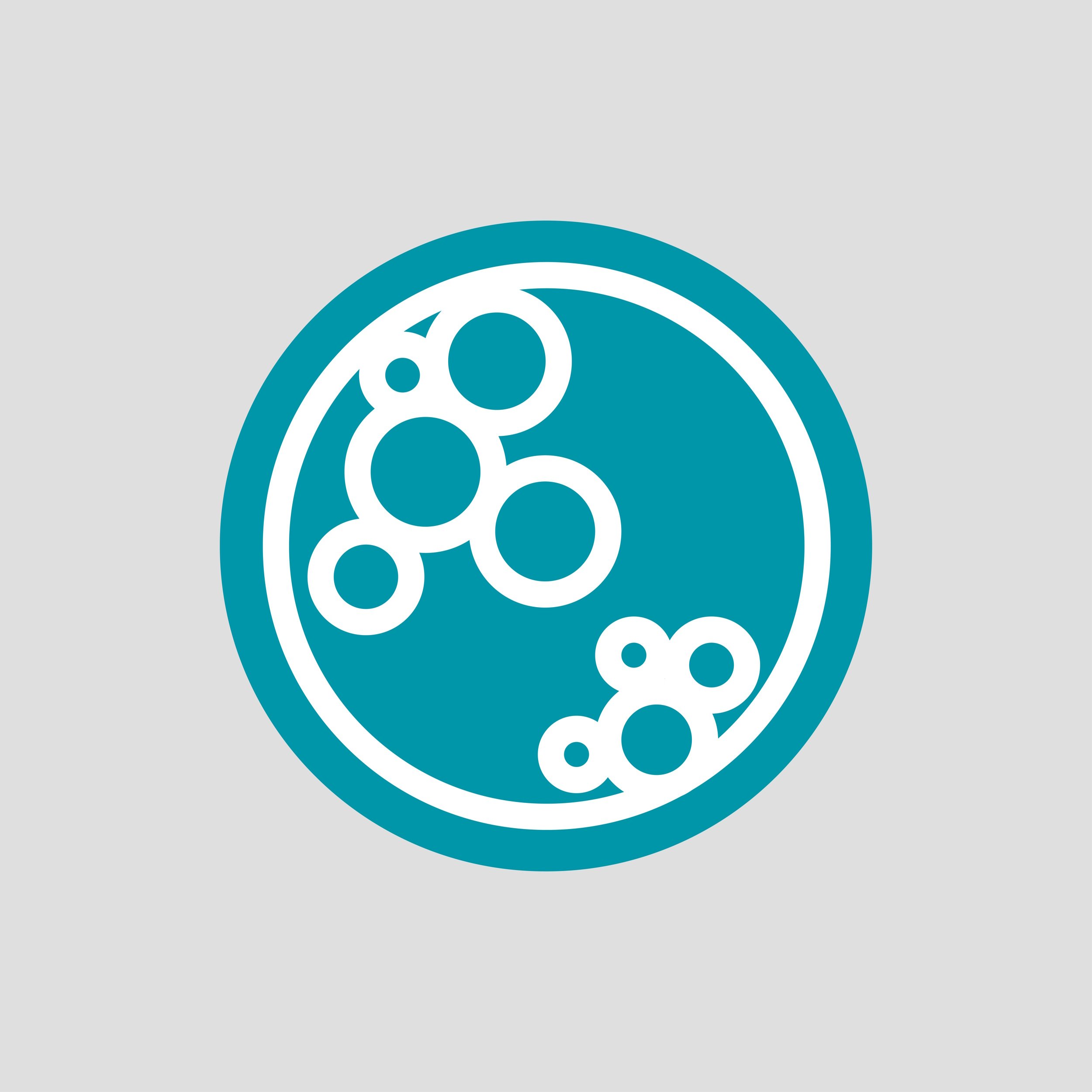 Clonogenic Assay Module | Axion Biosystems