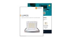 Lumos - Brochure | Axion Biosystems
